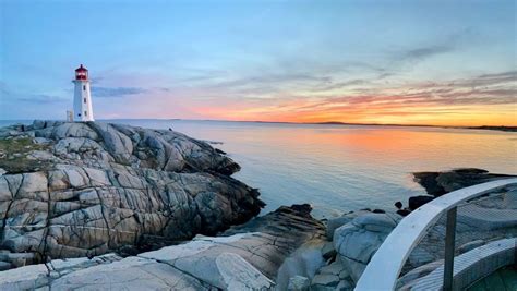 Gallery Chloe Shag Vsco