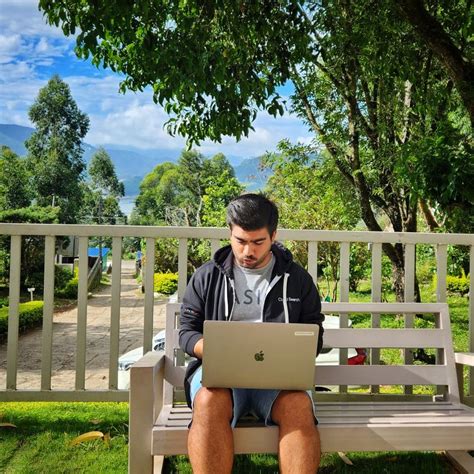 Aanshul Sadaria On Linkedin Collab 15 Comments