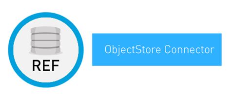 Objectstore