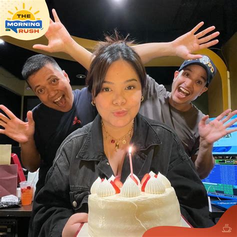 Teach Me How To Hazel Monster Rx931