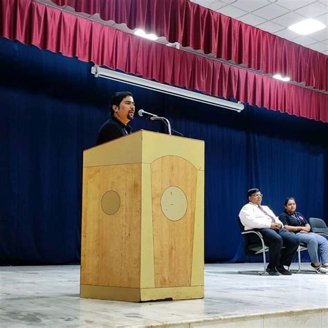 Rajkumar K Posted On Linkedin