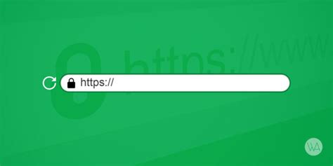 Most Common SSL Connection Errors And Methods To Fix Them