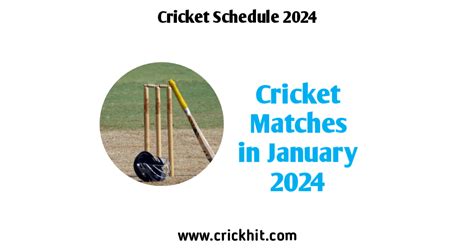 Coverage Map For Cricket