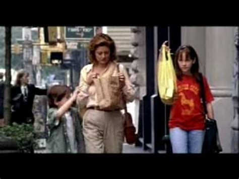 Stepmom Trailer Youtube