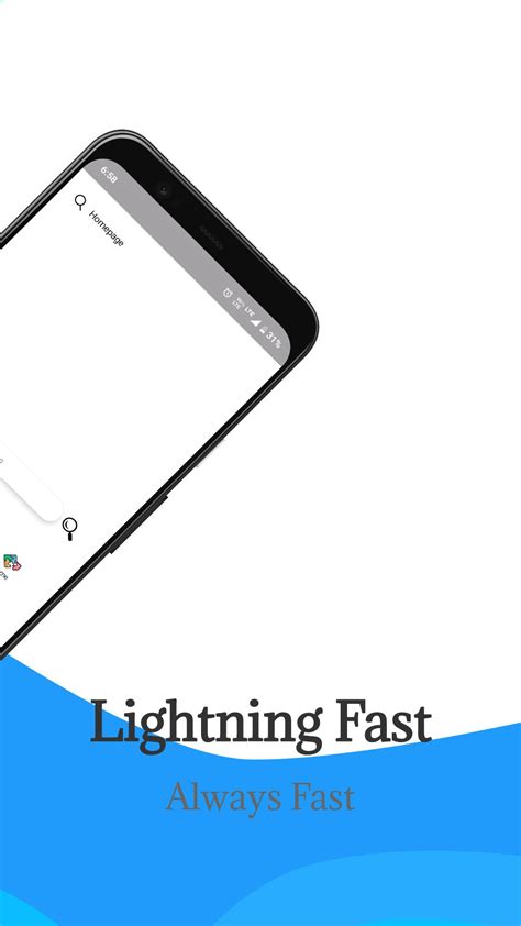 Bit Browser Apk For Android Download