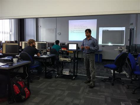 3rd Viral Bioinformatics And Genomics Training Course 7th 11th August 2017 Cvr Bioinformatics