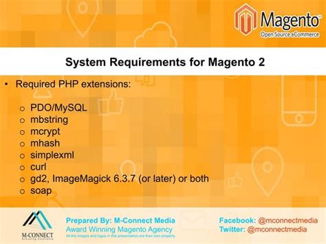 how to install magento 2 [latest version]