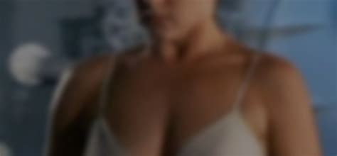 Carey Lowell Nude Naked Pics And Sex Scenes At Mr Skin