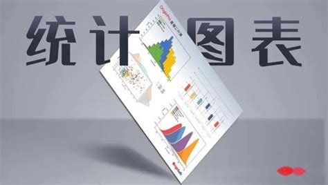 超强！origin绘图与数据处理：xrd标准卡片、xps分峰拟合、原位raman、论文出图、配色、拼图、python交互等！ 知乎