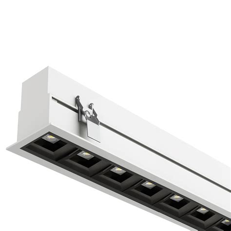 Leds C4 Infinite Pro Opticell Laser Lighting