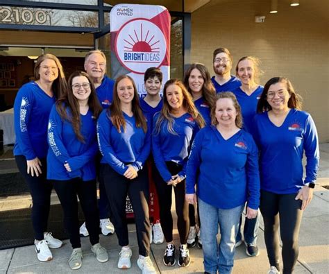 Greatest Companies To Work For 2025 Top Small Companies Ppai Promotional Products