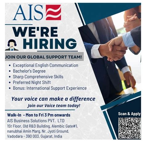 Himanshu Rawat On Linkedin Voiceprocess Graduateopportunities