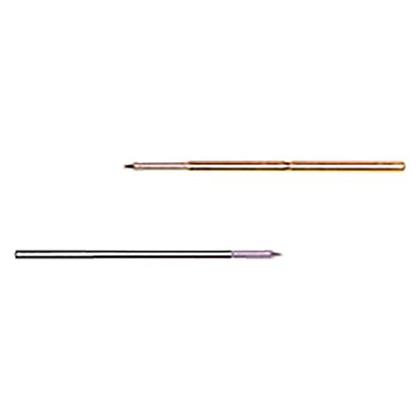 Tek Usb 488 Gpib Usbリンクアダプタ テクトロニクス 計測器 Techeyesonline