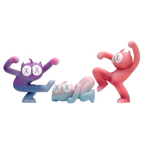 Owson Homie Fantacyworks Art Store