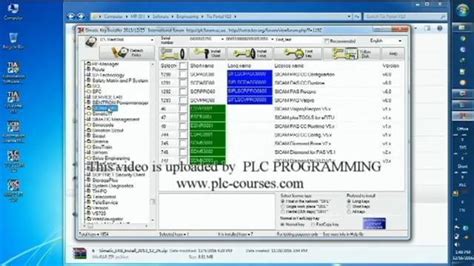 Plc Programming Tia Portal V13 Activation Simatic Ekb Install