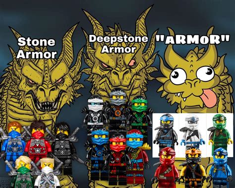 To Be Clear I Dont Say That Suits Are Bad I Just Say That The Name