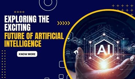 Demystifying Supervised Learning Understanding The Power Of Labeled Data In Machine Learning