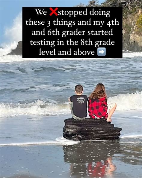 Stephanie Cavin Homeschooler This Math Hack Blew My Mind 🤯🤯🤯