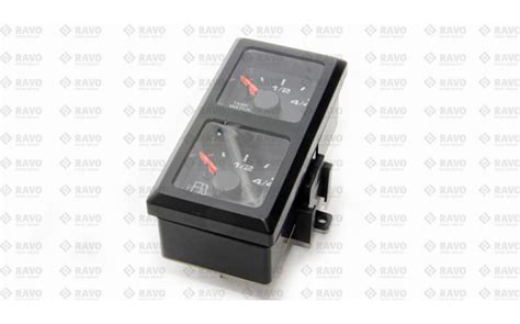 Water Adblue Level Indicator Ravo Parts