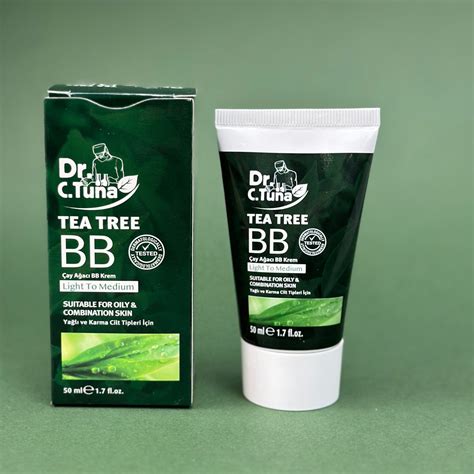 آرمید شاپ بی بی کرم تی تری ضدجوش فارماسی