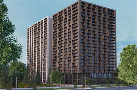 არქი ახმეტელი B