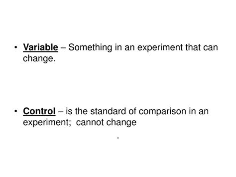 Ppt Exploring And Classifying Life Section 1 Of Chapter 1 Powerpoint
