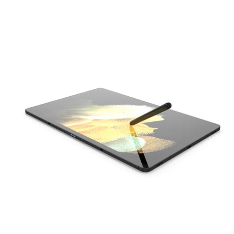Galaxy Tab S Plus Png Images Psds For Download Pixelsquid