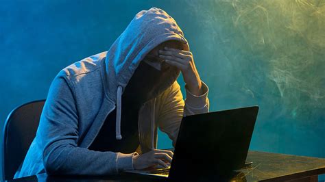 Selector Ai Raises 33million Series B To Eliminate Downtime For The Worlds Largest Networks