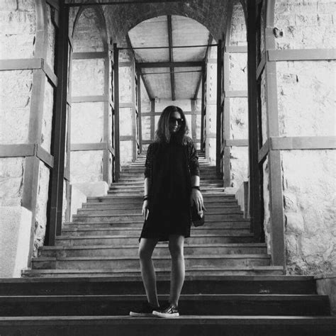 Dadari დადარი 📣📣📣📣📣 ბალანს კუბიკები 🎊🎊🎊🎊🎊 ასაწყობი ბალანს კუბიკები ️🧒👦👧 ხის ხელნაკეთი