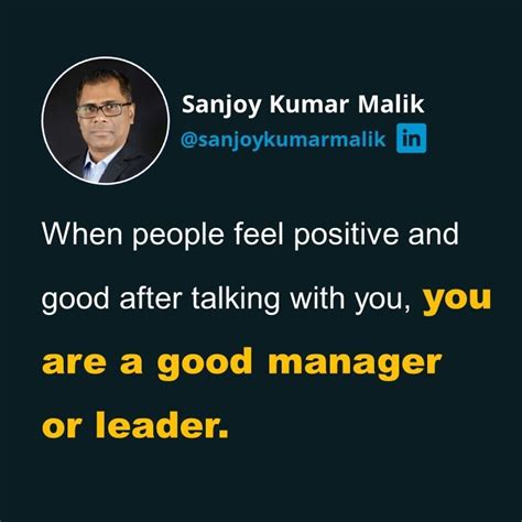 Deval Shah On Linkedin Like If You Agree