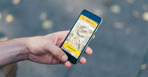 Litter Problem Around Bins Viewing A Problem London Borough Of Bromley Report A Problem