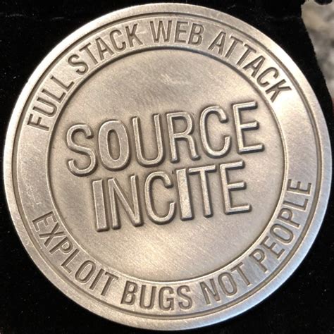 دوره A Complete Practical Approach To Malware Analysis And Memory Forensics 2022