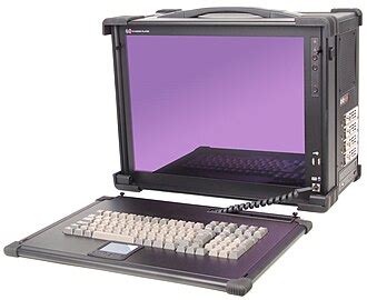 Portable Computer Wikipedia