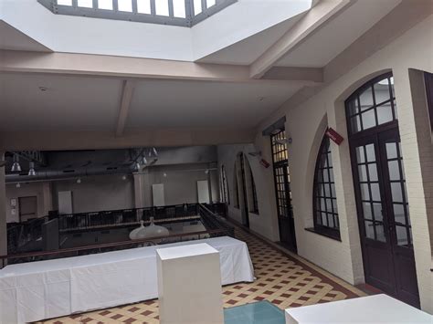 Freecad Day At Fosdem 2023 · Issue 22 · Freecad Fpa · Github