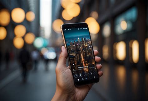 How To Effectively Apply Mobile UX Design Best Practices Crazy Over