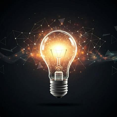 Big Data Analytics Capability And Social Innovation Researchbunny