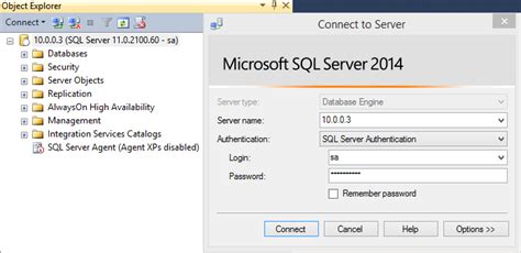 Default Instance Named Instance ~ Sql Server