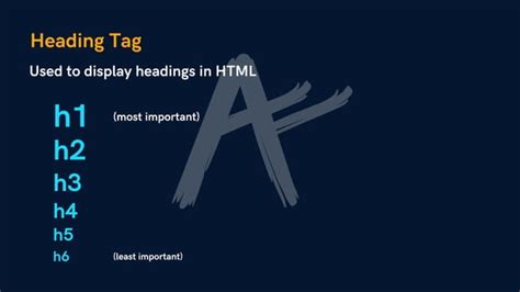 Html Notes For New Begginers For Html Css Pdf Html Notes For New Begginers For Html Css Pdf