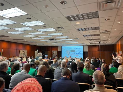 Msu Board Of Trustees Passes Room Rate Increase