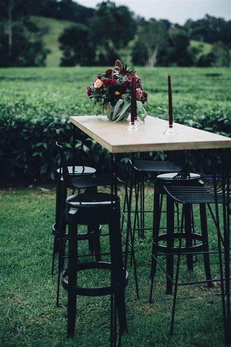 Ghost Stool Hire Victorian Stools And Chairs
