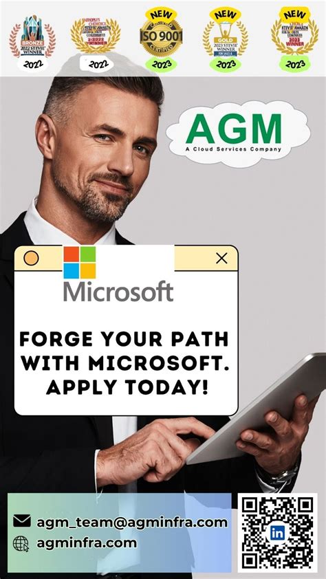 Saravanan Vivek Anandan Posted On Linkedin