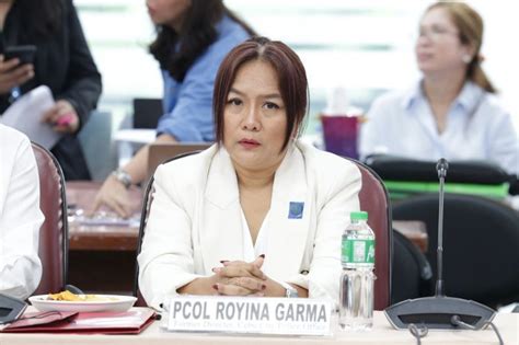 Live Seventh House Quadcom Hearing On Pogos Illegal Drug Trade Crimes