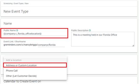 enhancing efficiency with custom fields end to end meeting management
