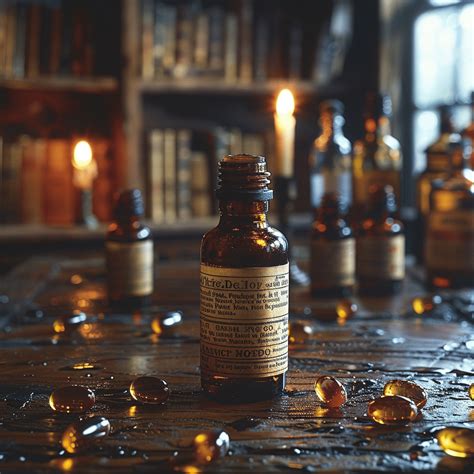 How Long Does A Toradol Shot Last