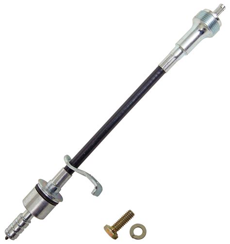 Adapter Speedometer Cable American Powertrain 1964 72 A Body 6 Extension