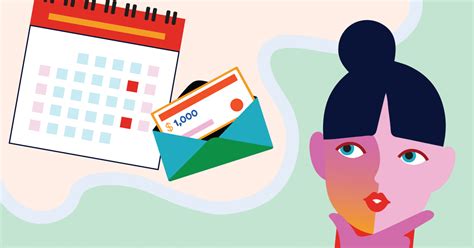 Why Payroll Advance Should Be Avoided By Employers And Employees Dailypay