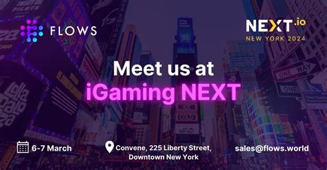 Flows On Linkedin Igamingnext Innovation Nocode Automation Igamingindustry Igaming…