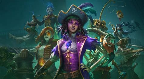 Shadow Gambit Desperados Developer Announces Closure After 15 Years In Operation