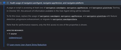 How To Restore A Corrupted File Help Obsidian Forum