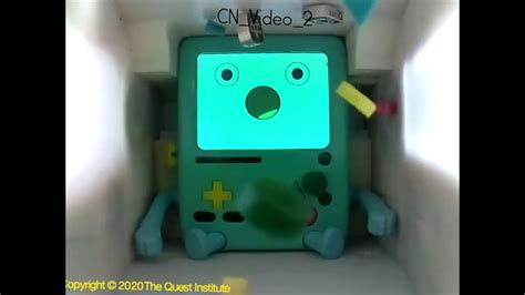 Bmo On The Iss With The Help Of Adafruit Piday Raspberrypi Raspberrypi Adafruit